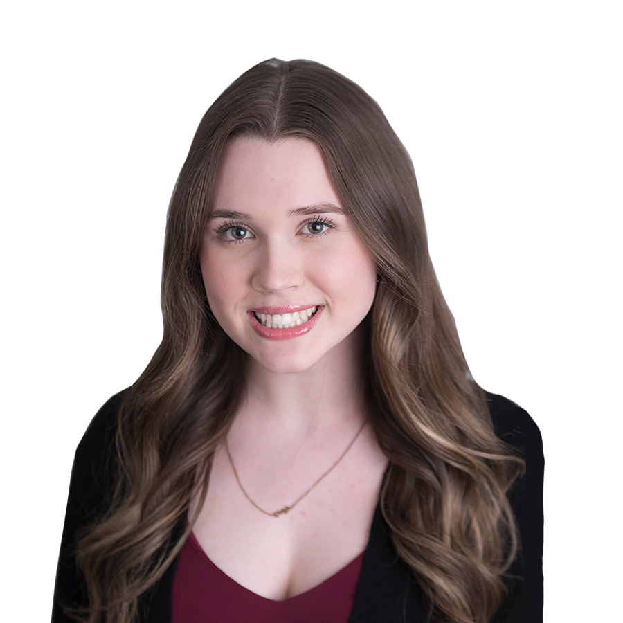 Winterberry Family Medicine - Meet Your Team